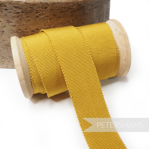 Cotton Ribbon - Etsy