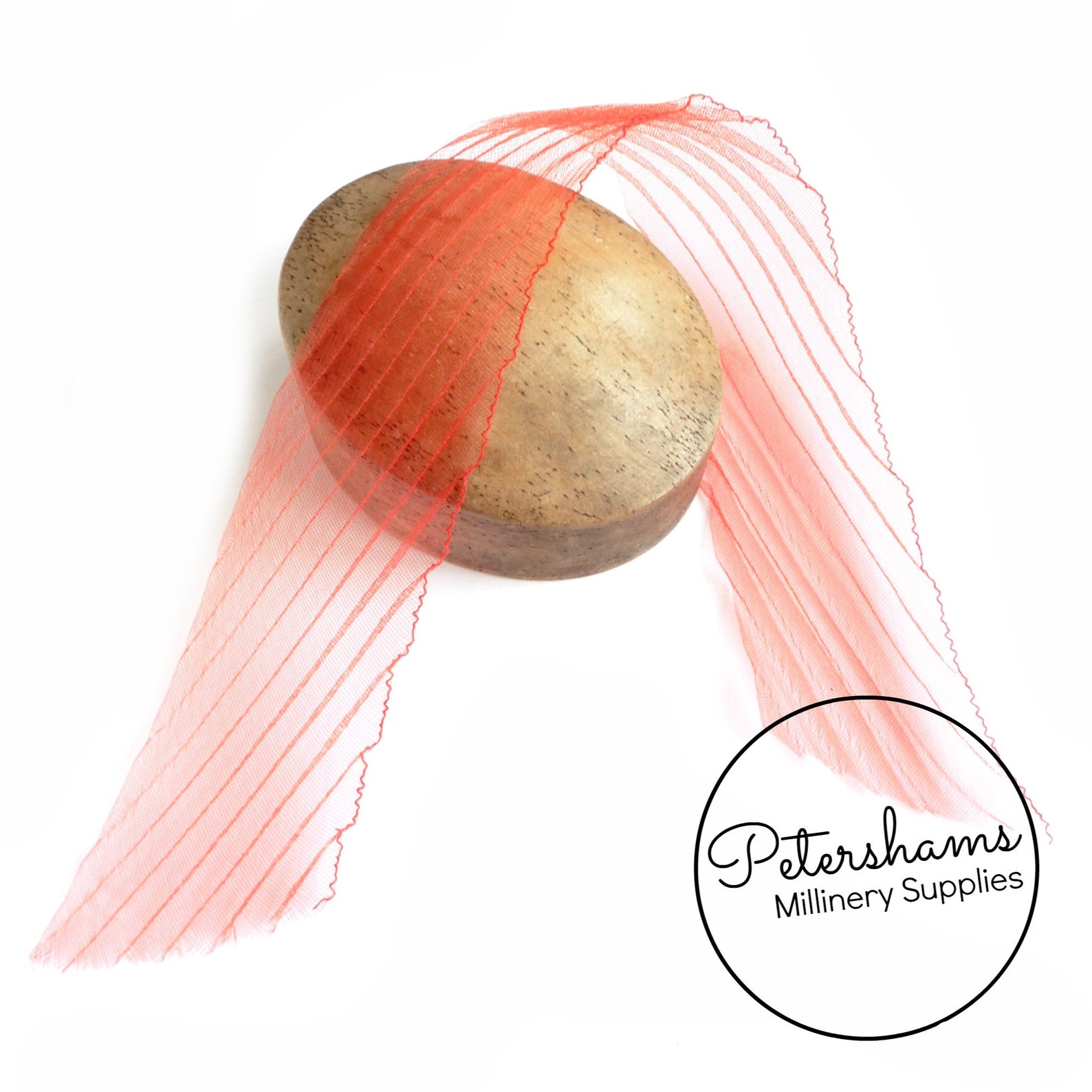 Diagonal Pleated Crinoline Strip Crin Horsehair Braid for | Etsy