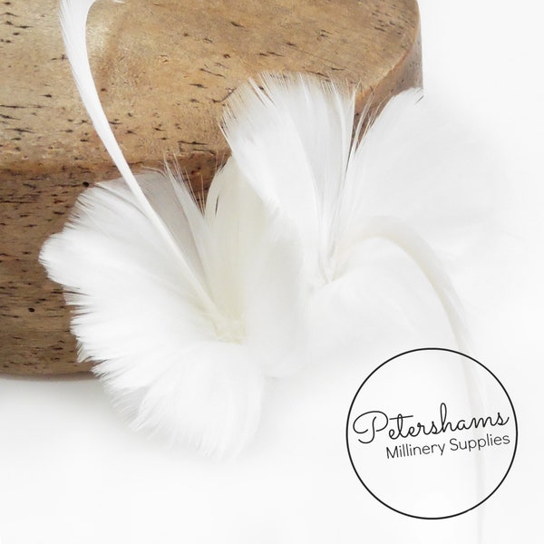 Millinery Flower Making Tools - Etsy