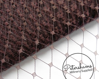Plastic Hat Brim Wire for Millinery and Hat Making 1.2mm Black - Etsy