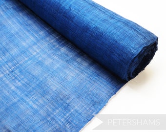 Pinokpok Fabric - Etsy