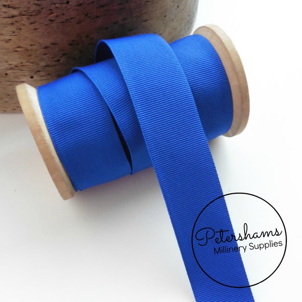 Royal Ribbon Medal - Etsy