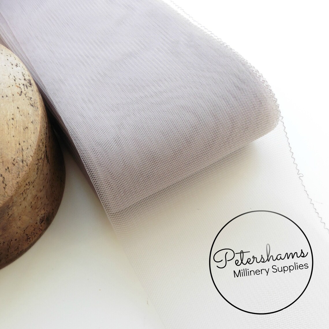 15cm 6 Inch Wide Crinoline crin Horsehair Braid for Hats - Etsy