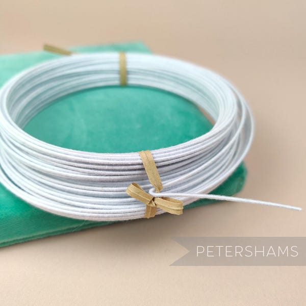 Purl Wire - Etsy