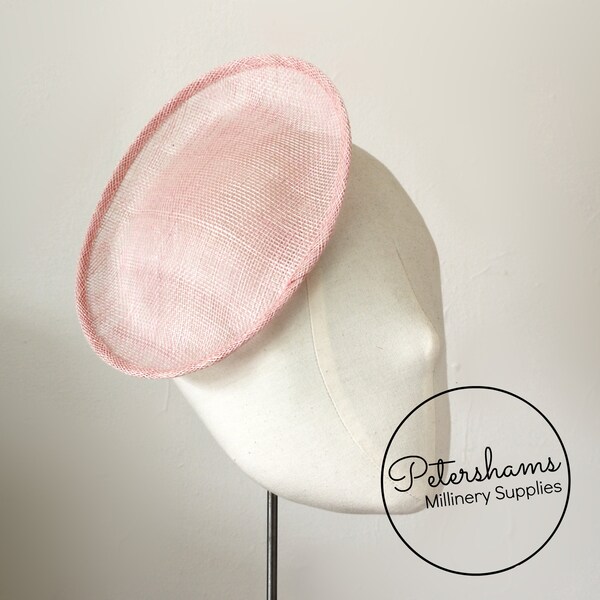 Fascinator Base - Etsy UK