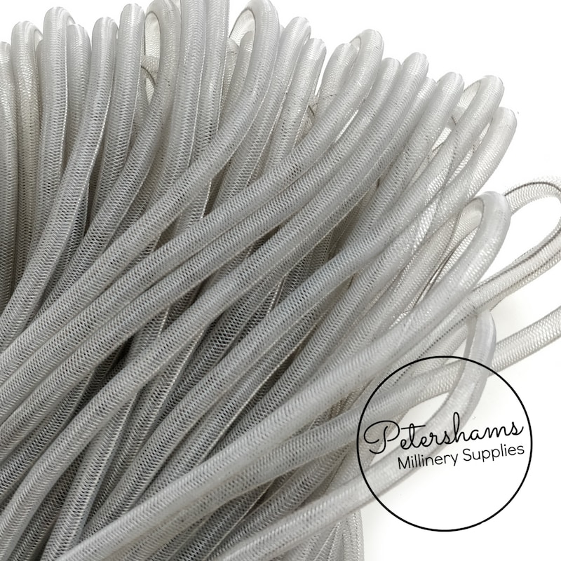 Tubular Crinoline - Etsy