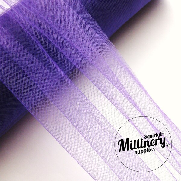 Tulle Netting - Etsy