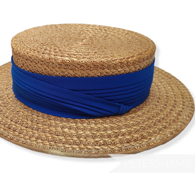 Hat Bands - Etsy