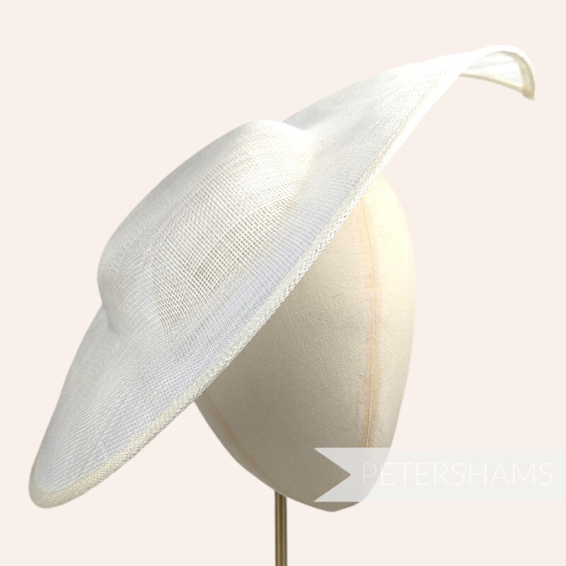 Large Hat Base - Etsy