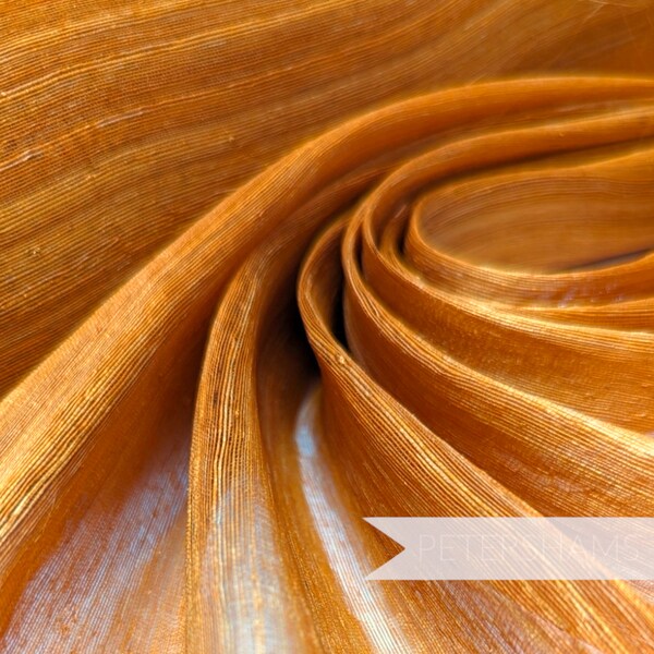 Silk Abaca Fabric - Etsy