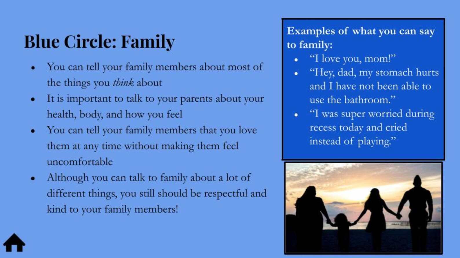 The Social Tree: A Social Skills Curriculum - Etsy