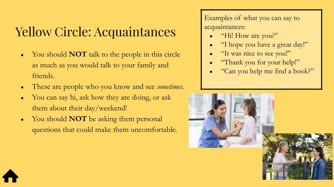 The Social Tree: A Social Skills Curriculum - Etsy