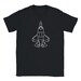 F-35 Lightning II T-shirt | Fighter Jet Shirt, F35 JSF Tee, Military ...