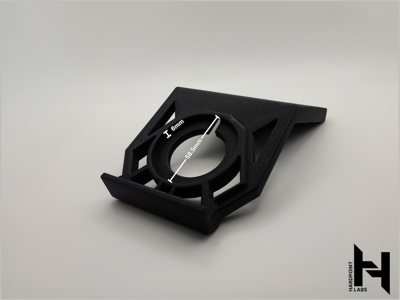 2003 - 2009 Lexus GX470 Wireless Phone Charger - Etsy