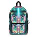 Razzle Dazzle Backpack - Etsy