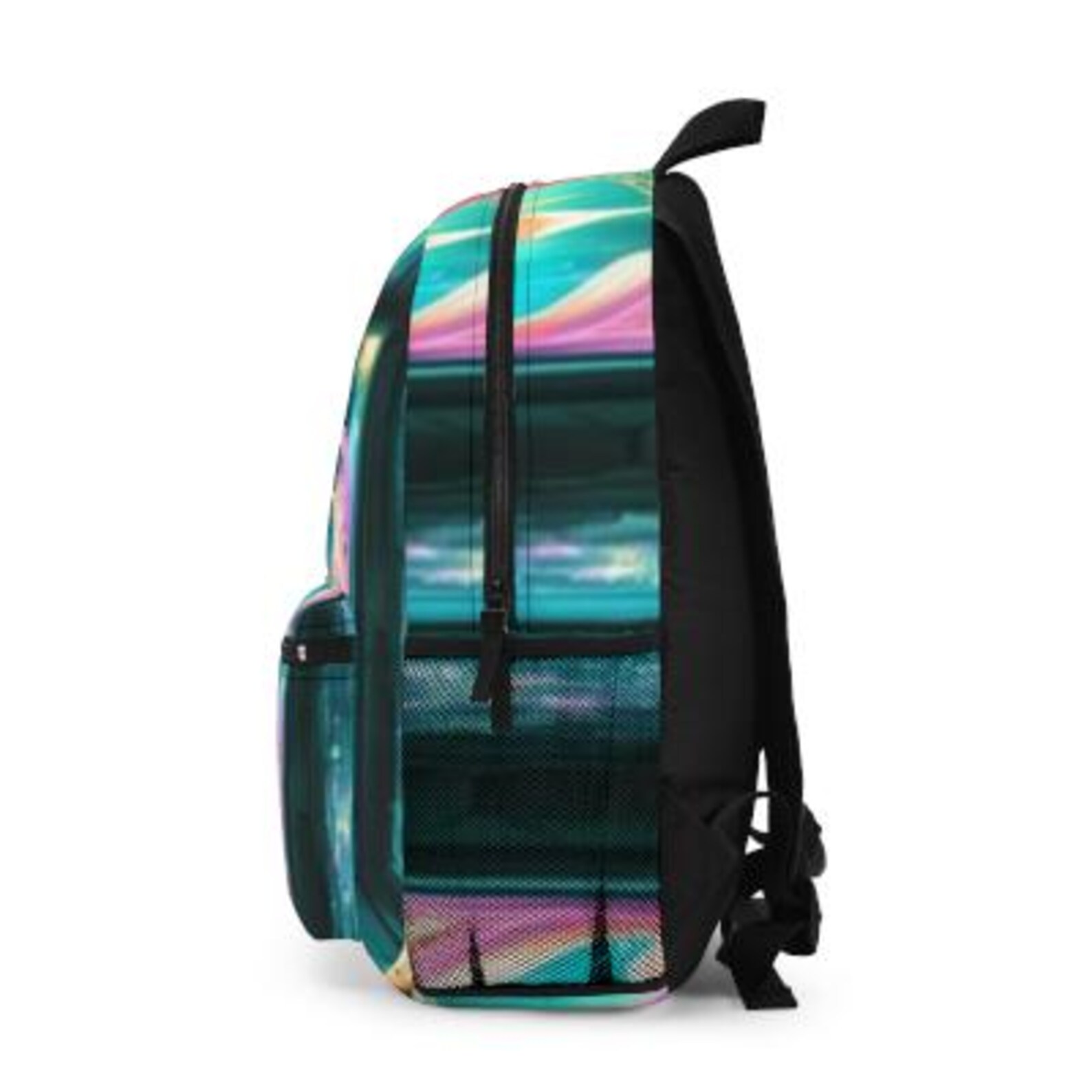 Razzle Dazzle Backpack - Etsy