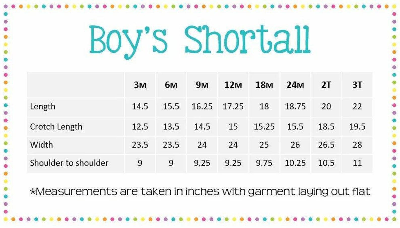 Boys Jon Jon Baby Boy Summer Outfit Baby Boy Jon Jon | Etsy
