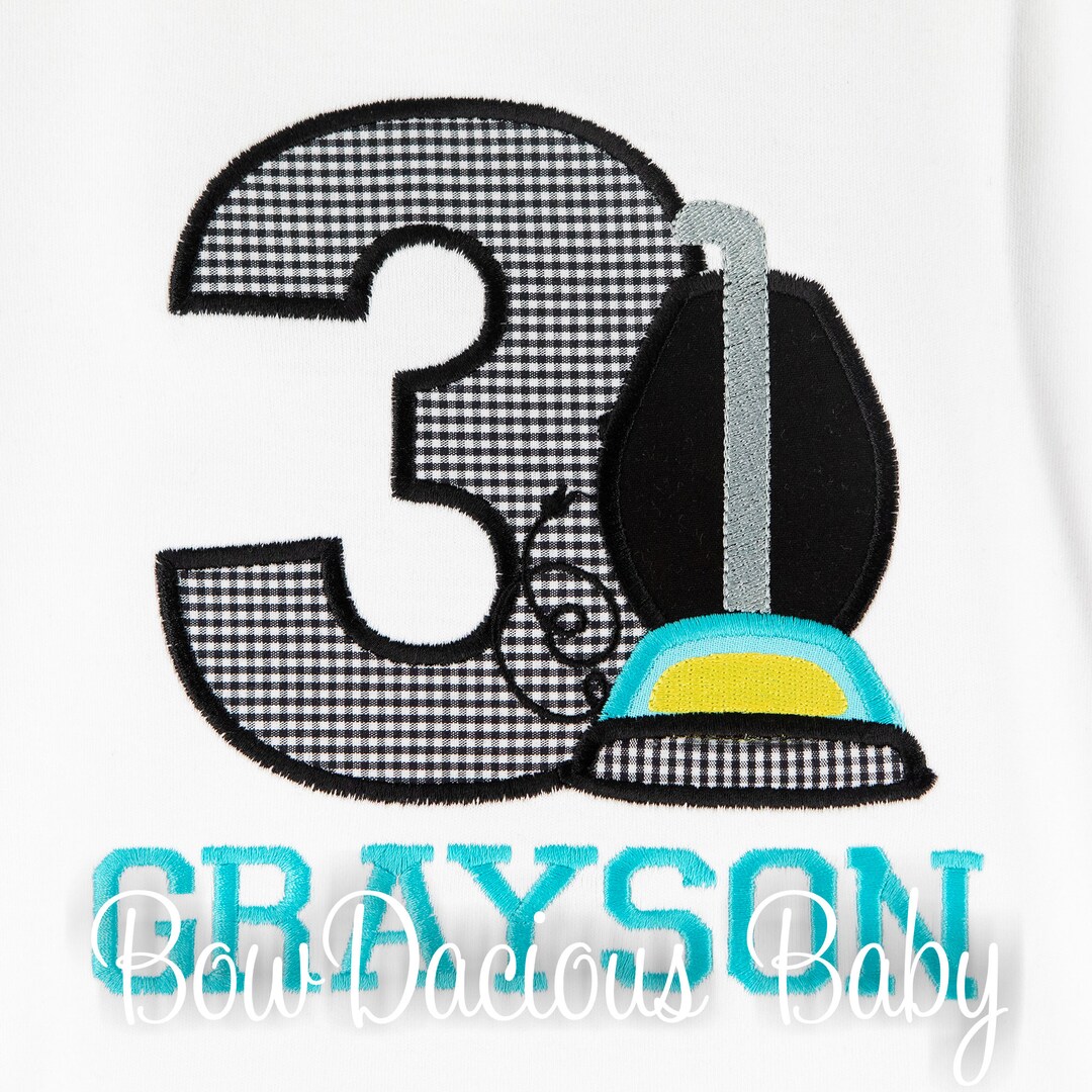 Vacuum Birthday Shirt, Vacuum Cleaner Shirt, Vacuum Shirt, Personalized ...