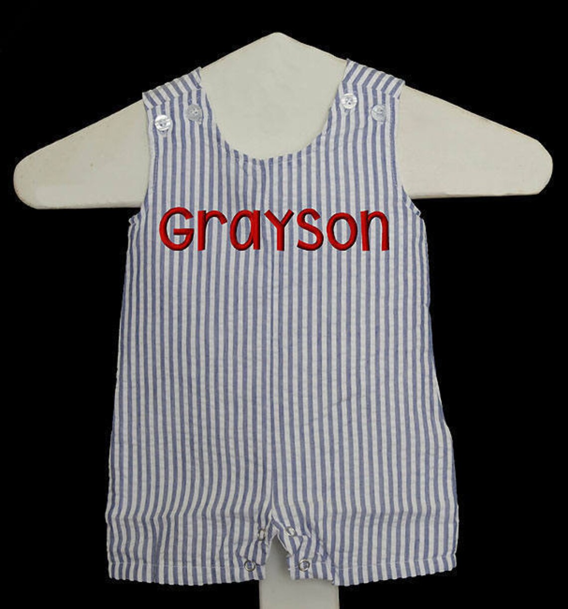 Boys Jon Jon Baby Boy Summer Outfit Baby Boy Jon Jon | Etsy
