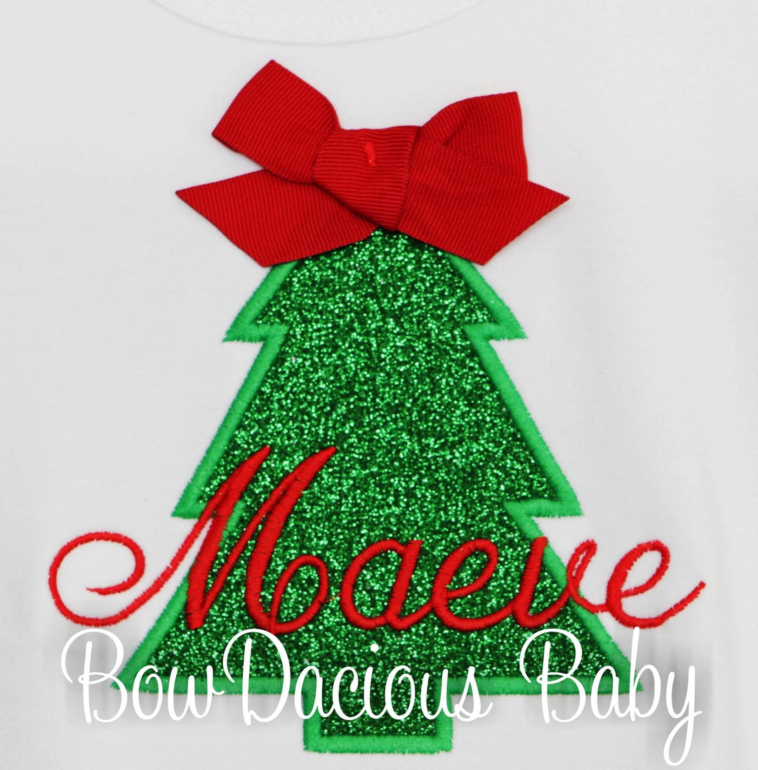 Christmas Shirt, Girls Christmas Shirts, Christmas Shirt for Girls ...