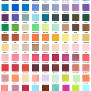 Boys Jon Jon, Baby Boy Summer Outfit, Baby Boy Jon Jon, Seersucker ...