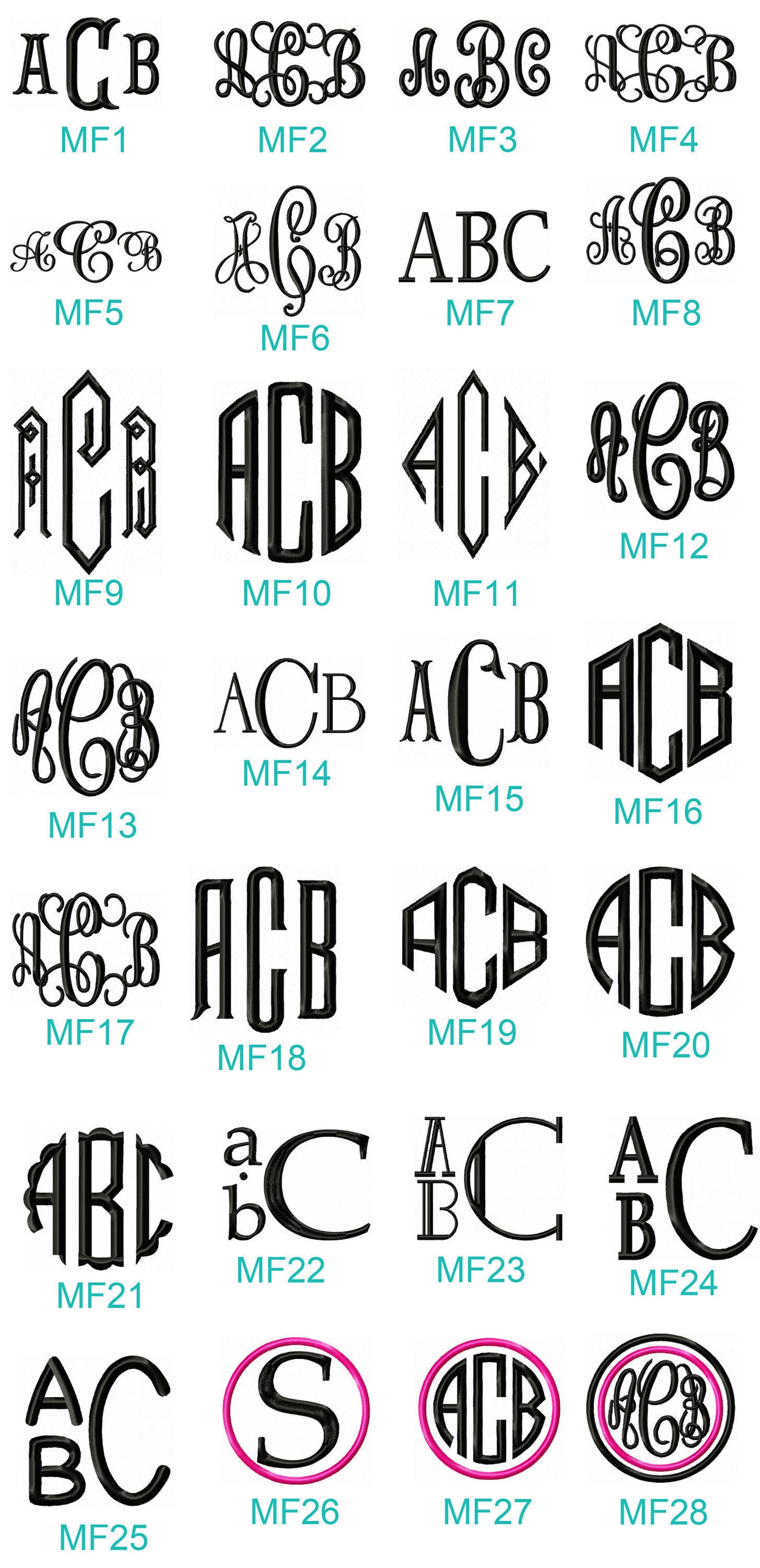 Boy's Monogrammed Shortall Boys Monogram Outfit Monogram - Etsy