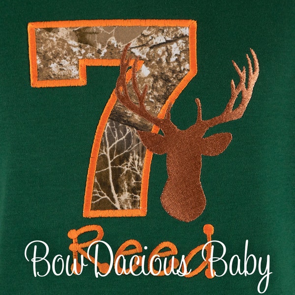 Hunting Shirt - Etsy
