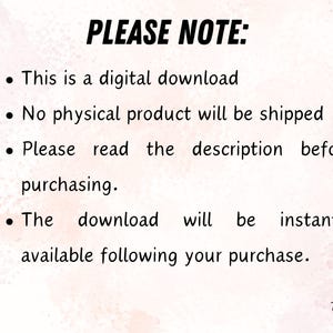 Easter Egg Bundle SVG Files | Easter 2025 Cut Files | Easter Egg ...