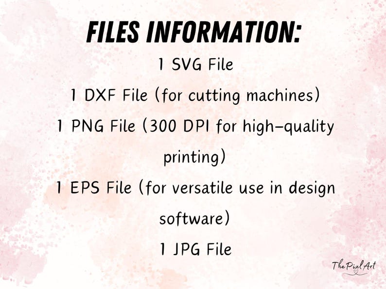 Easter Egg Bundle SVG Files | Easter 2025 Cut Files | Easter Egg ...