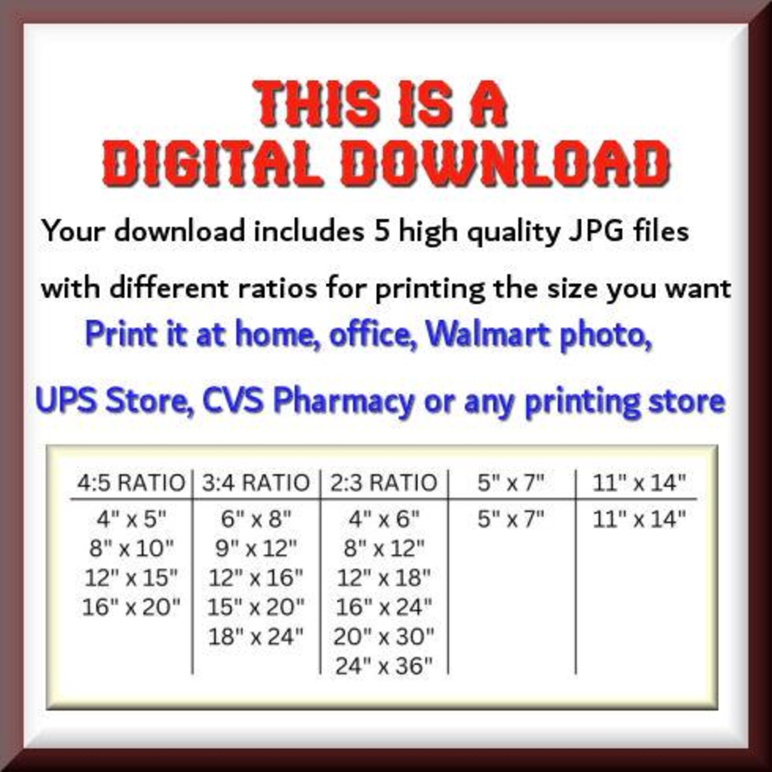 Southwestern Wall Decor Western Wall Art Desert Wall Hanging American ...