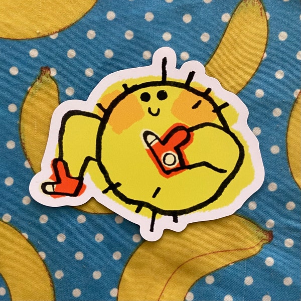 weja - Etsy