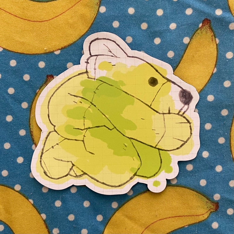 weja - Etsy