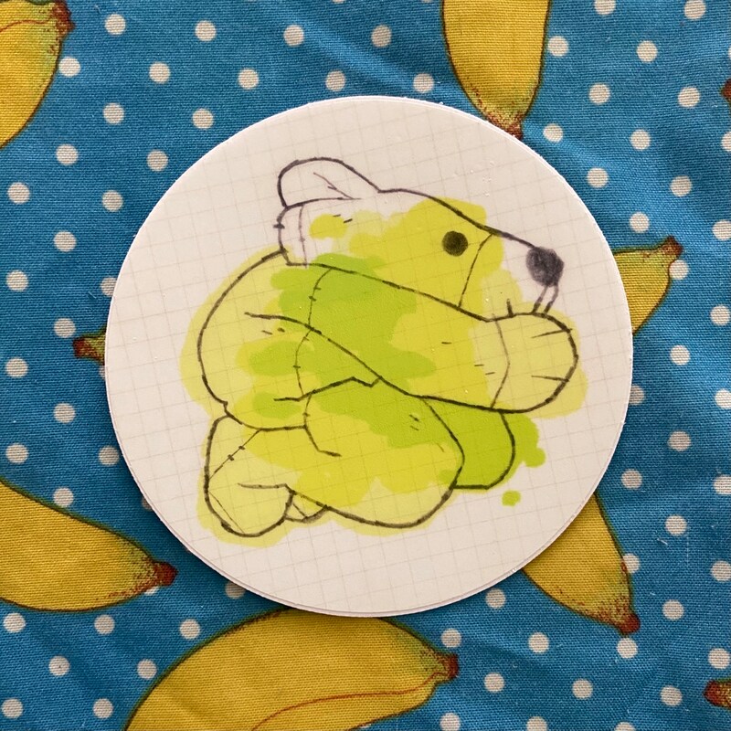 weja - Etsy