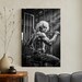 Fat Albert Einstein (digital) - Etsy
