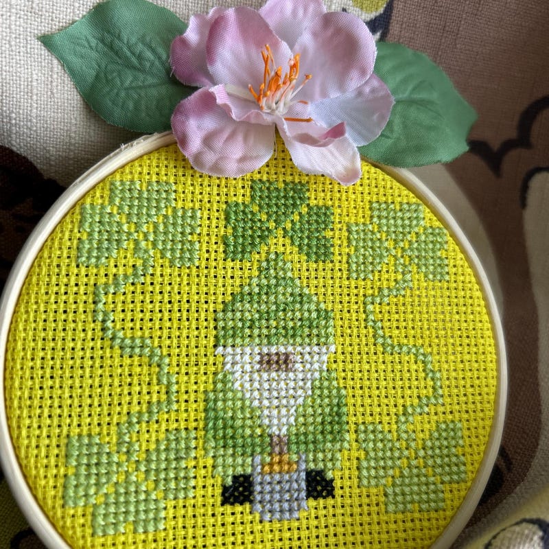 Gmone - Etsy