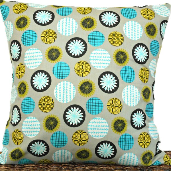 Black Turquoise Lime - Etsy