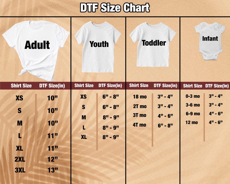 Disney Birthday Girl DTF Transfer Ready to Press, Disney Birthday Squad Shirt Dtf, Magical ...