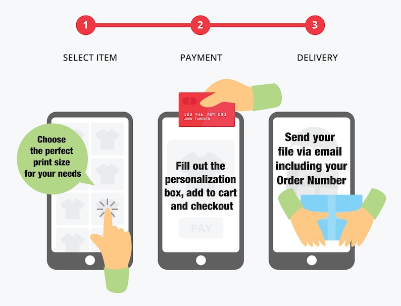 Custom My First Disney Trip 2026 Dtf Transfer, Disney Trip Heat Press ...