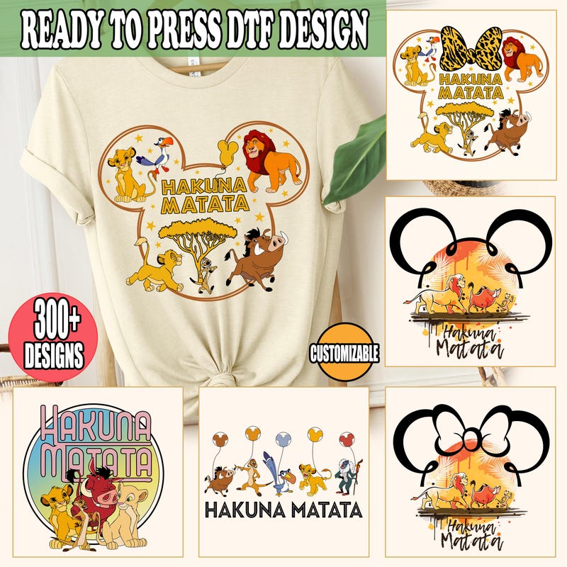 Animal Print Htv - Etsy