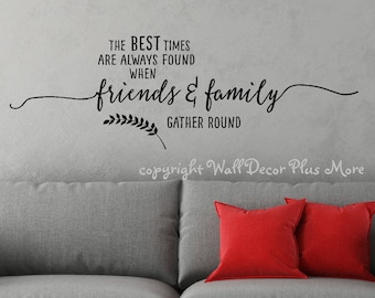 Best Friends Cursive - Etsy