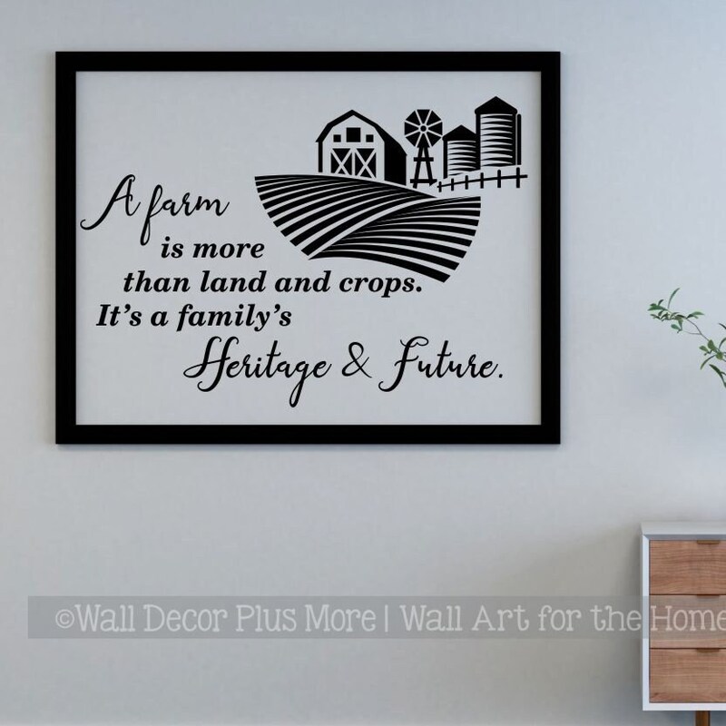 Faith Family Farming - Etsy