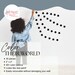 2 Inch Star Wall Stickers Vinyl Decal Peel and Stick 30pc Easy Decor ...