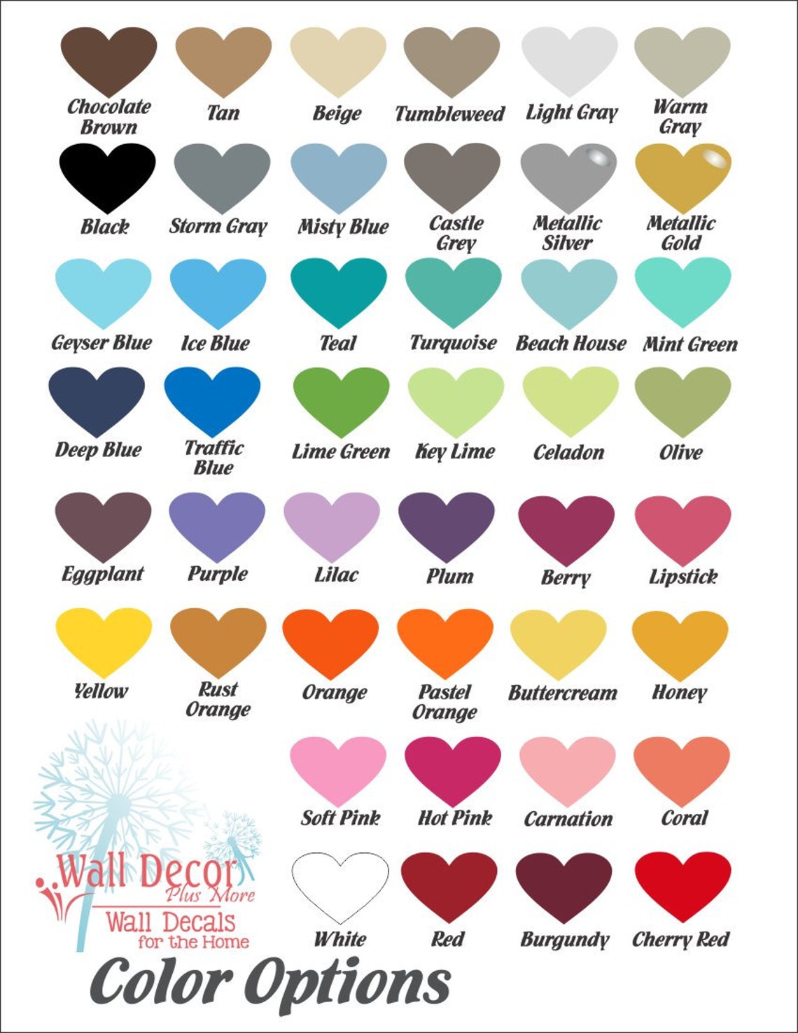 Gymnast Girls Growth Chart Wall Decal Vinyl Sticker Height - Etsy