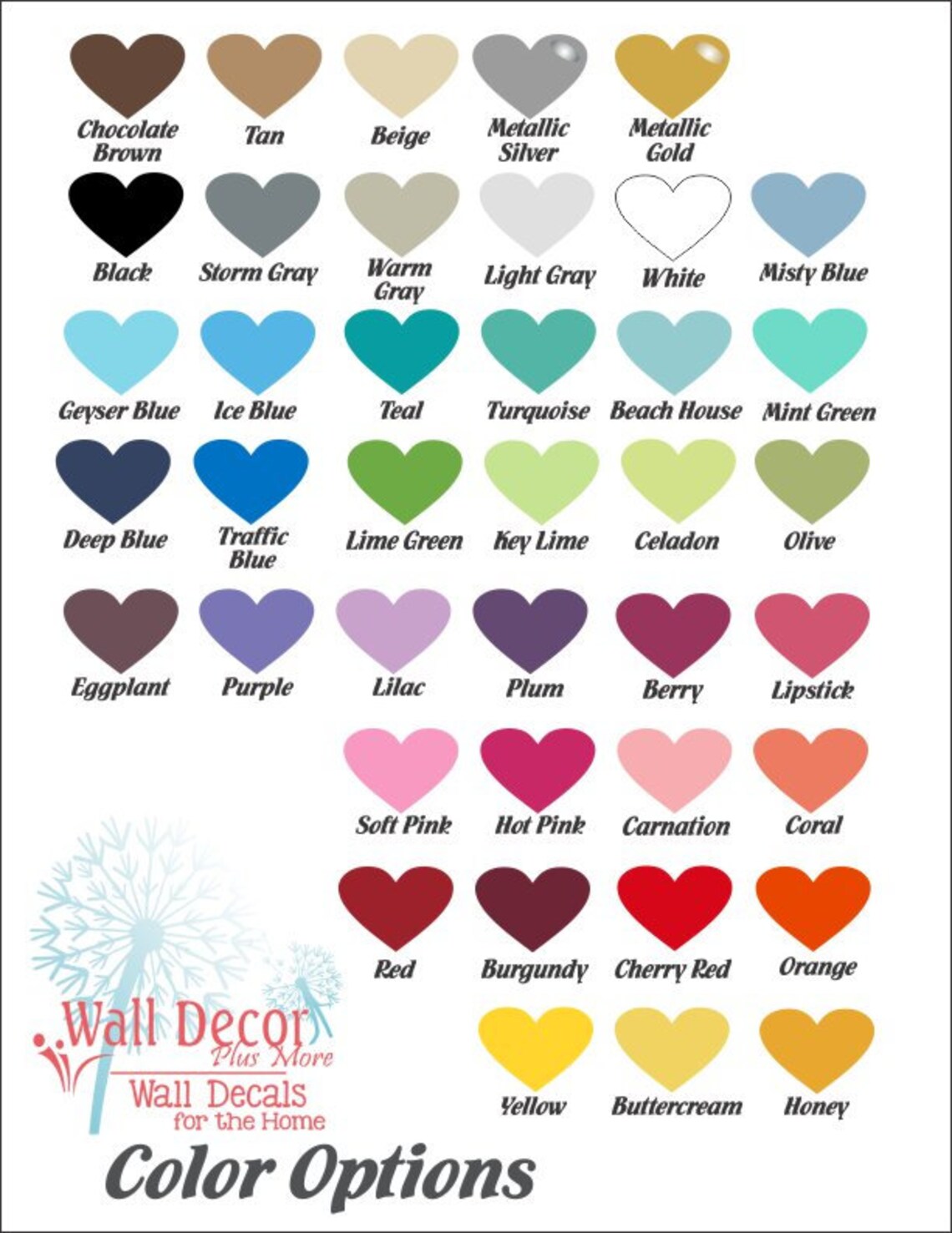 Wall Decals Teamwork Makes the Dream Work Office Vinyl Sticker ...