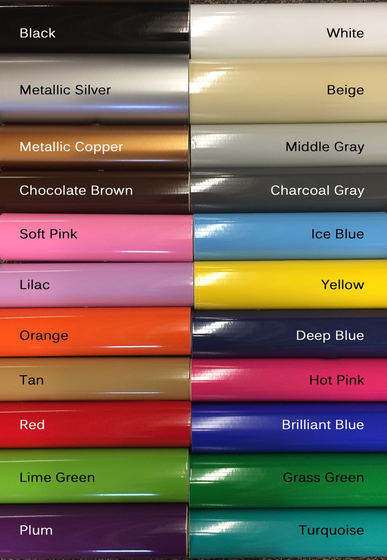 Graduation Cap Decoration Vinyl Decal Sticker for Graduate - Etsy