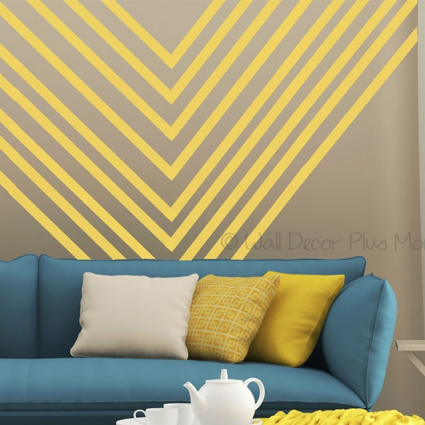 Cool Wall Decals - Etsy