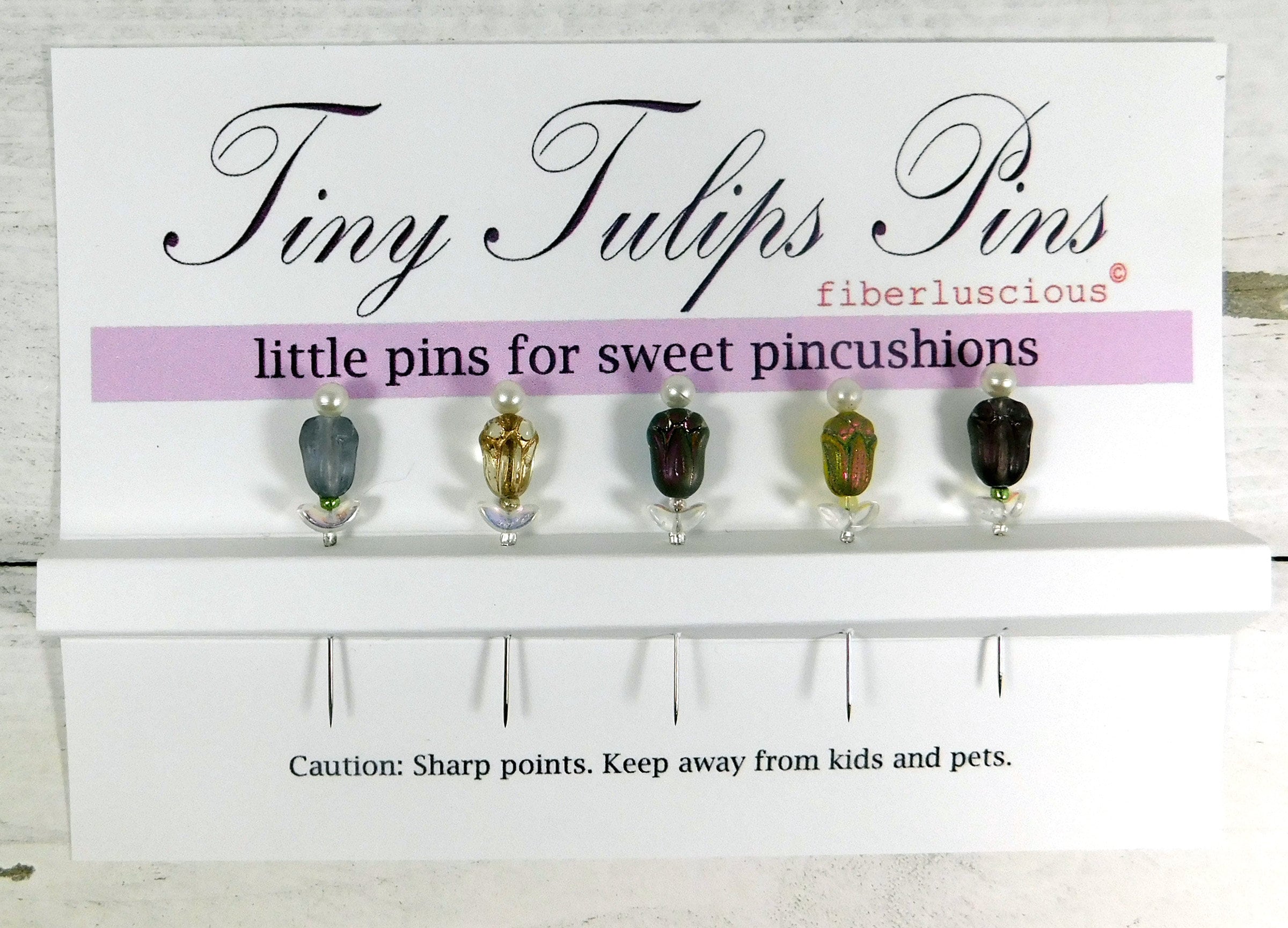 New Tiny Mini Super Sweet Decorative Pin Assortments Choose - Etsy