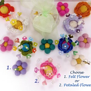 Pins Spring Summer Decorative Pin Assortment 10 Pretty Pins Quilt ...
