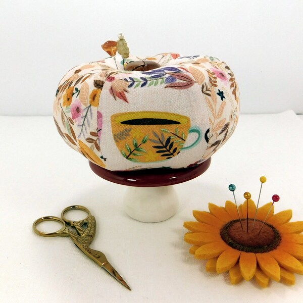 Mia Charro - Etsy