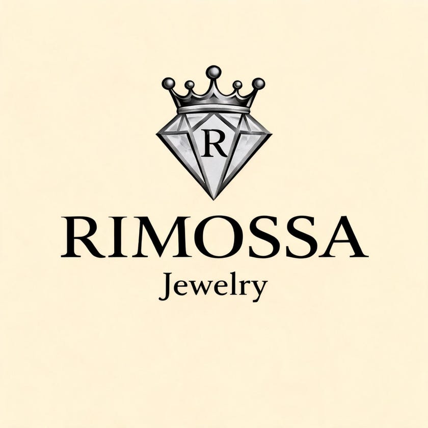 Rimossajewelry - Etsy